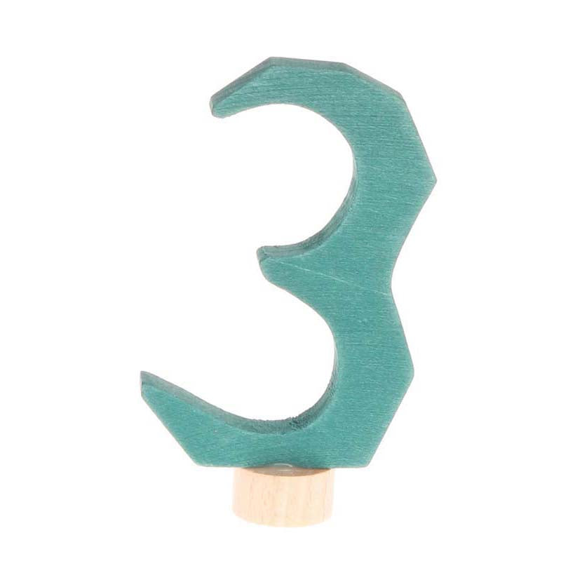 Stecker 3 – KinderWelten Gestalten