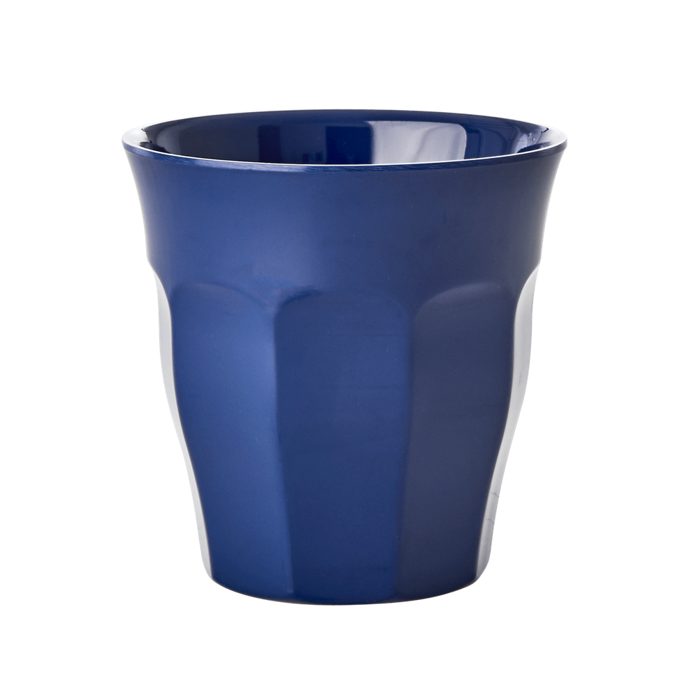 Melamin Becher Medium – KinderWelten Gestalten